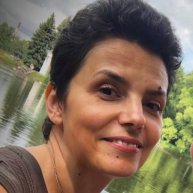 Иконка канала Ксения Дударева