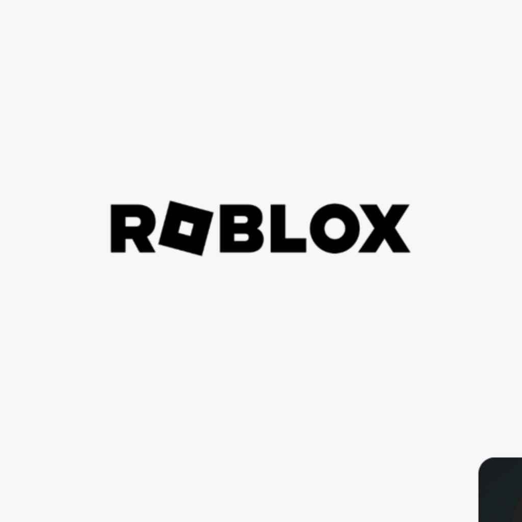 Иконка канала Roblox TV