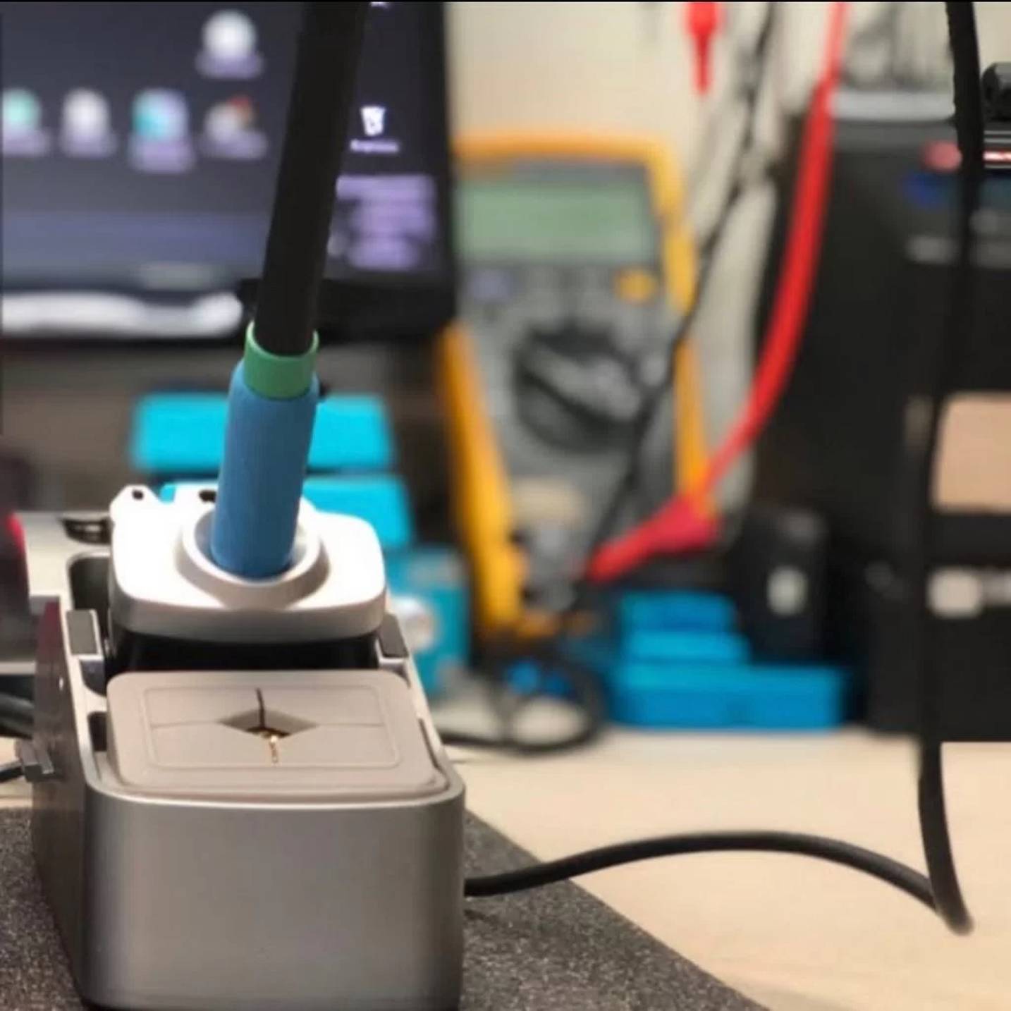 Иконка канала Рома Кузнецов