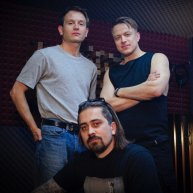 Иконка канала Новый Город