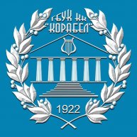 Иконка канала Культурный комплекс "Корабел" г. Севастополь