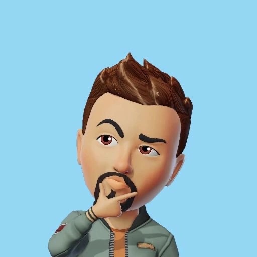 Иконка канала Дмитрий Анашкин