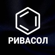 Иконка канала Ривасол