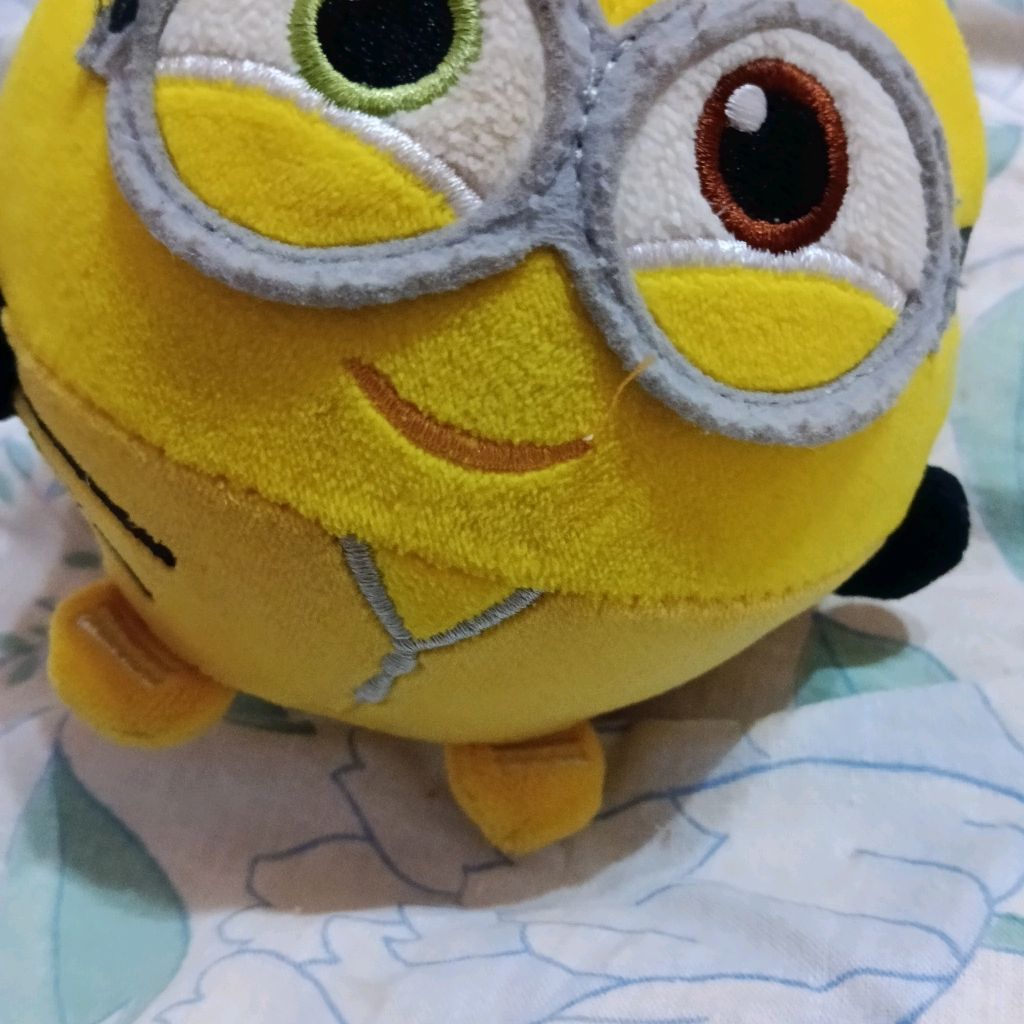 Иконка канала Дуклет339