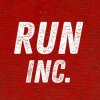 Иконка канала run__inc