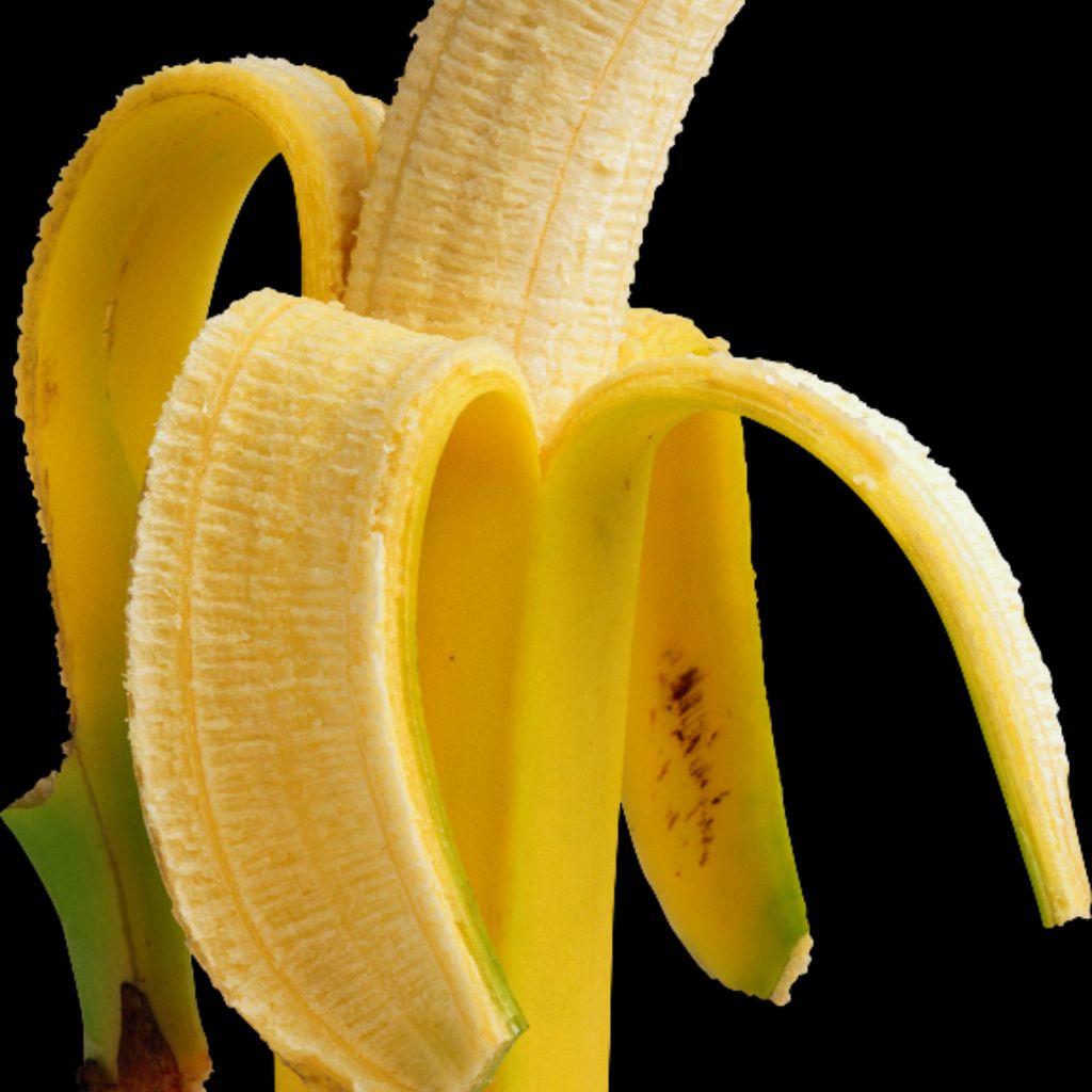 Иконка канала TheLynor