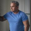 Иконка канала Слава Садовников