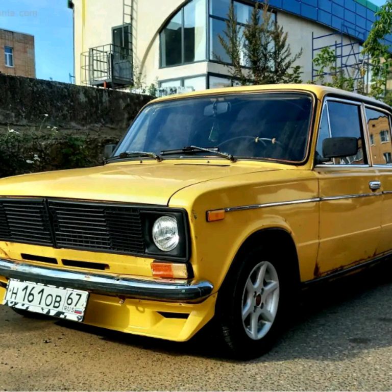 Иконка канала Бамблби