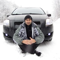 Иконка канала Georgii_Kavkaz_Jeep