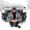 Иконка канала Georgii_Kavkaz_Jeep