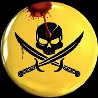 Иконка канала Le relayeur - Les Chroniques de Rorschach