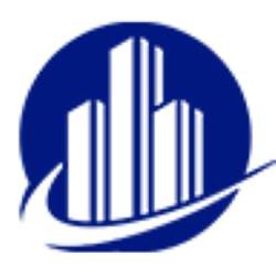 Иконка канала Новостройки Новосибирска /Брокер154