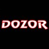 Иконка канала Dozor