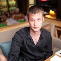 Иконка канала Сергей Рязанов "ALFA-Лидеры"