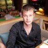 Иконка канала Сергей Рязанов "ALFA-Лидеры"