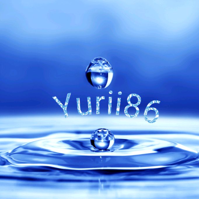 Иконка канала Юрий86