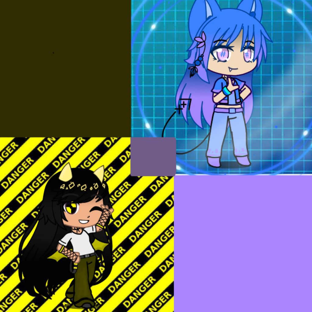 Иконка канала Gurtick UWU