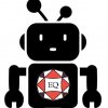 Иконка канала IT-центр "РОБОГРАНИ"