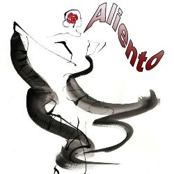 Иконка канала Maria Lugar_#AlientoFlamenco