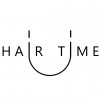 Иконка канала HAIRTIME