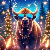 Иконка канала ✧Бирюзовое кольцо России✧