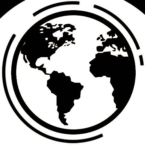 Иконка канала Я познаю мир