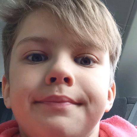 Иконка канала Ромчик бургер 777