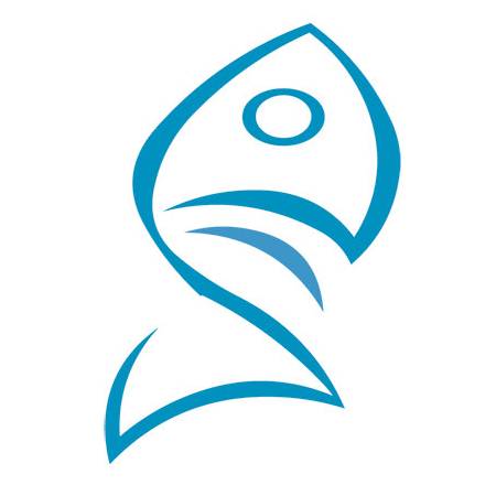 Иконка канала Piranya Fishing