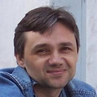 Иконка канала Песни под гитару