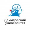 Иконка канала DemidOnline: современное онлайн-образование