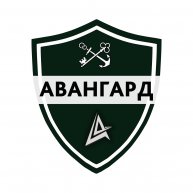 Иконка канала Центр "Авангард" Ленинградской области