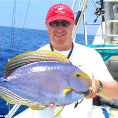 Иконка канала Игорь Черноусов