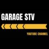 Иконка канала Garage STV Channel