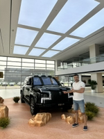 Иконка канала Best Car