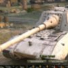 Иконка канала Стальной боец