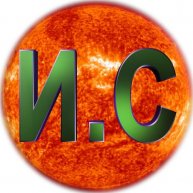 Иконка канала Игровой сериал