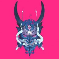 Иконка канала Dracula Play