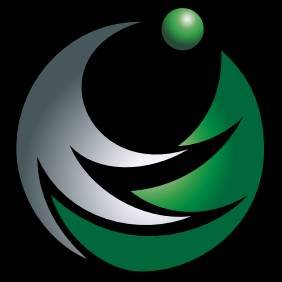 Иконка канала СЕРВИСТА