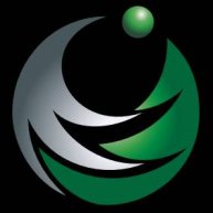 Иконка канала СЕРВИСТА