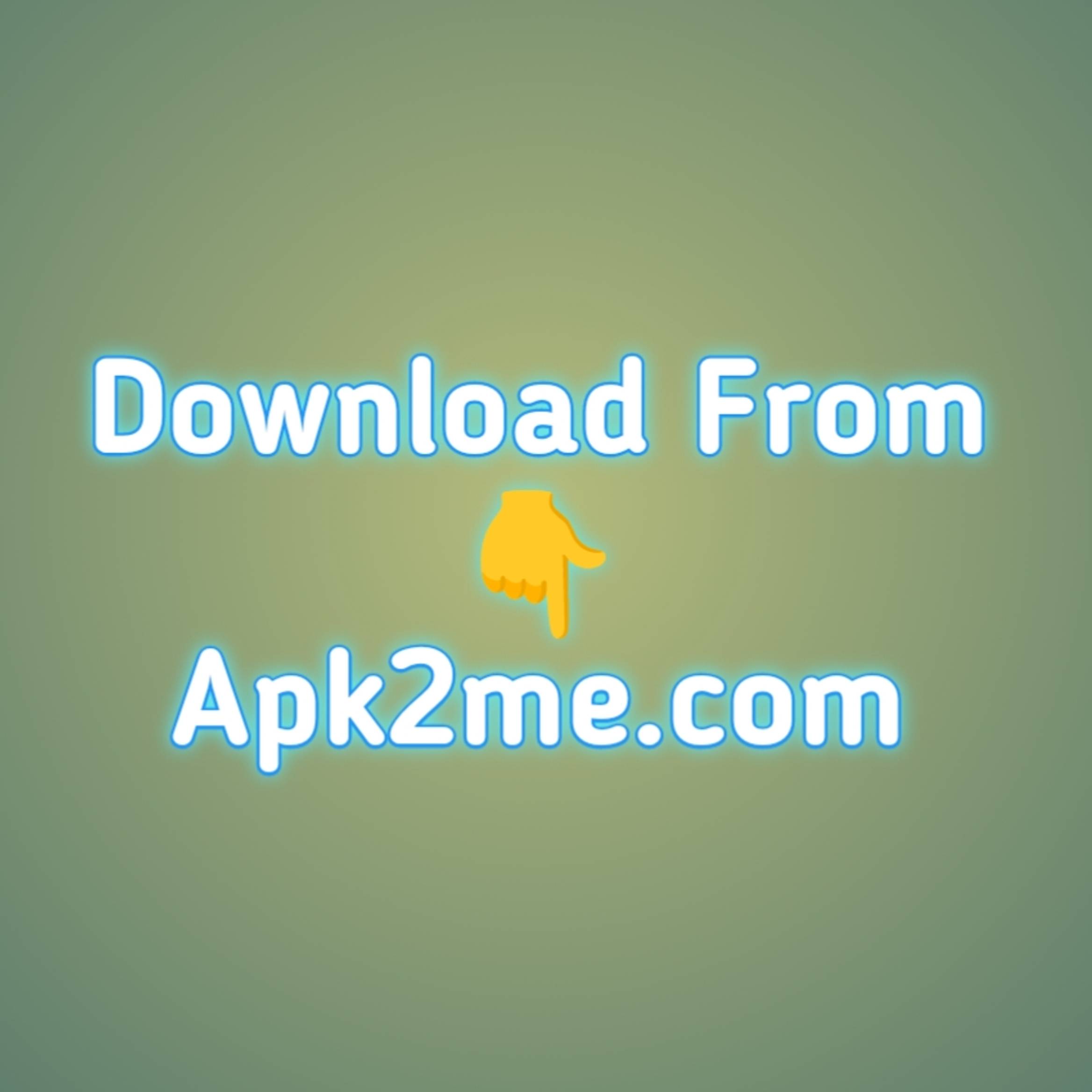 Иконка канала Gallery Unlock