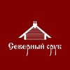 Иконка канала logcabin