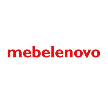 Иконка канала mebelenovo