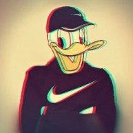 Иконка канала Максон Сигма