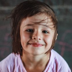 Иконка канала bloxVIDEO