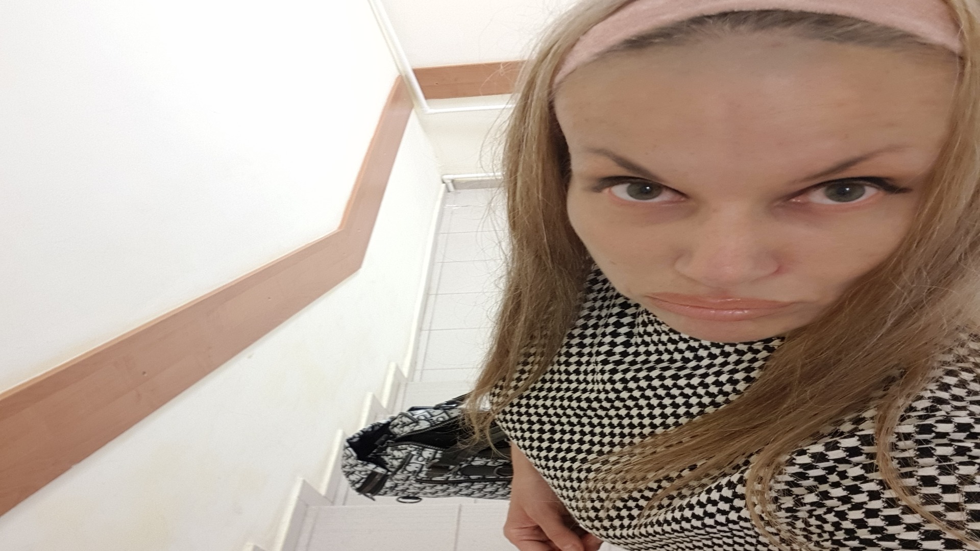 Иконка канала Ольга Словеснова