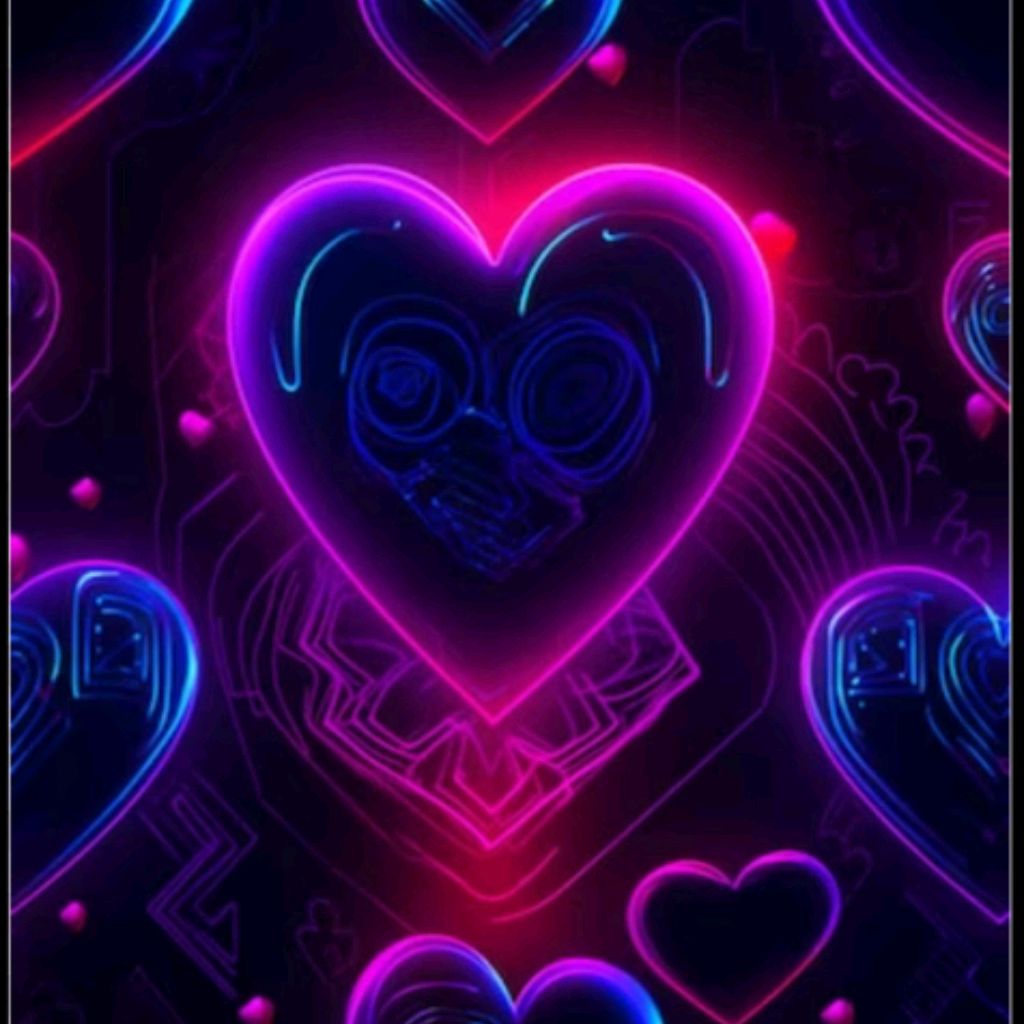 Иконка канала Помидорка.фри