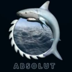 Иконка канала Группа Компаний АБСОЛЮТ