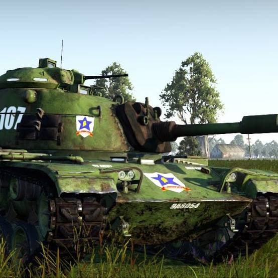 Иконка канала дима память в миниатюре