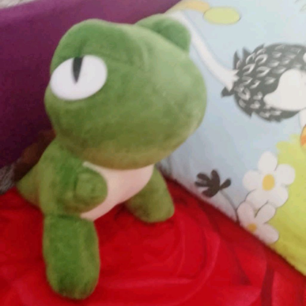 Иконка канала МТВ Скетчи и футбол