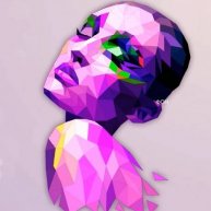 Иконка канала ФОН